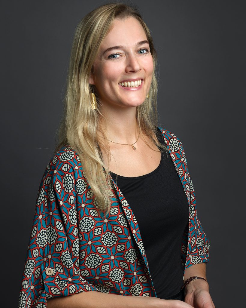 Pick of the Museums: Lena Fritsch - Asian Art in London