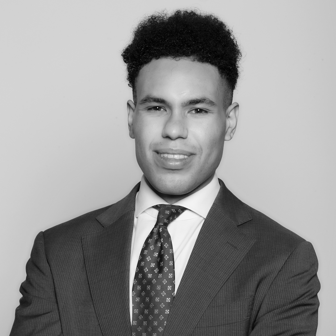 About AAL - Asian Art in London