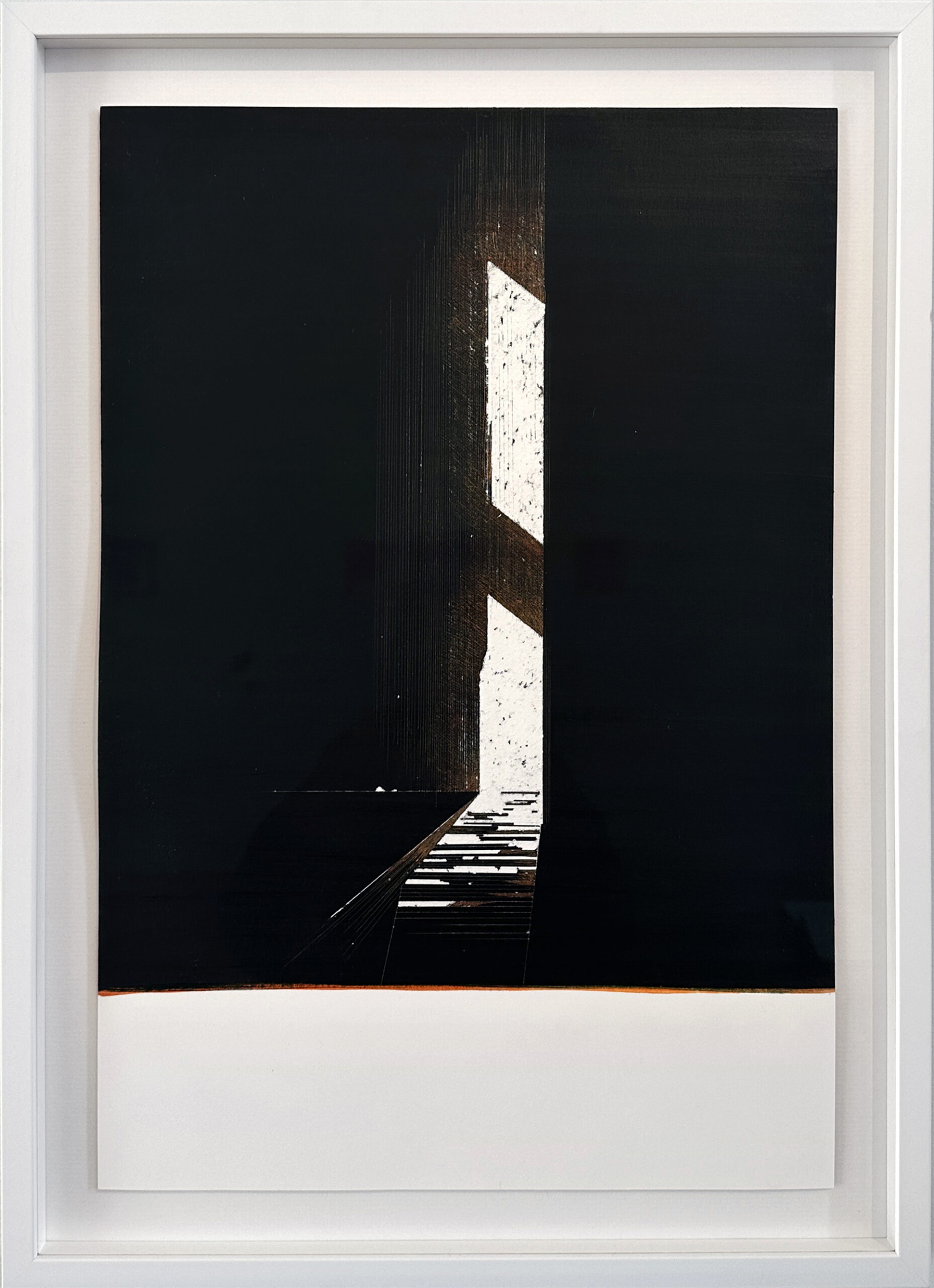 House VIII by Szelit Cheung - Asian Art in London