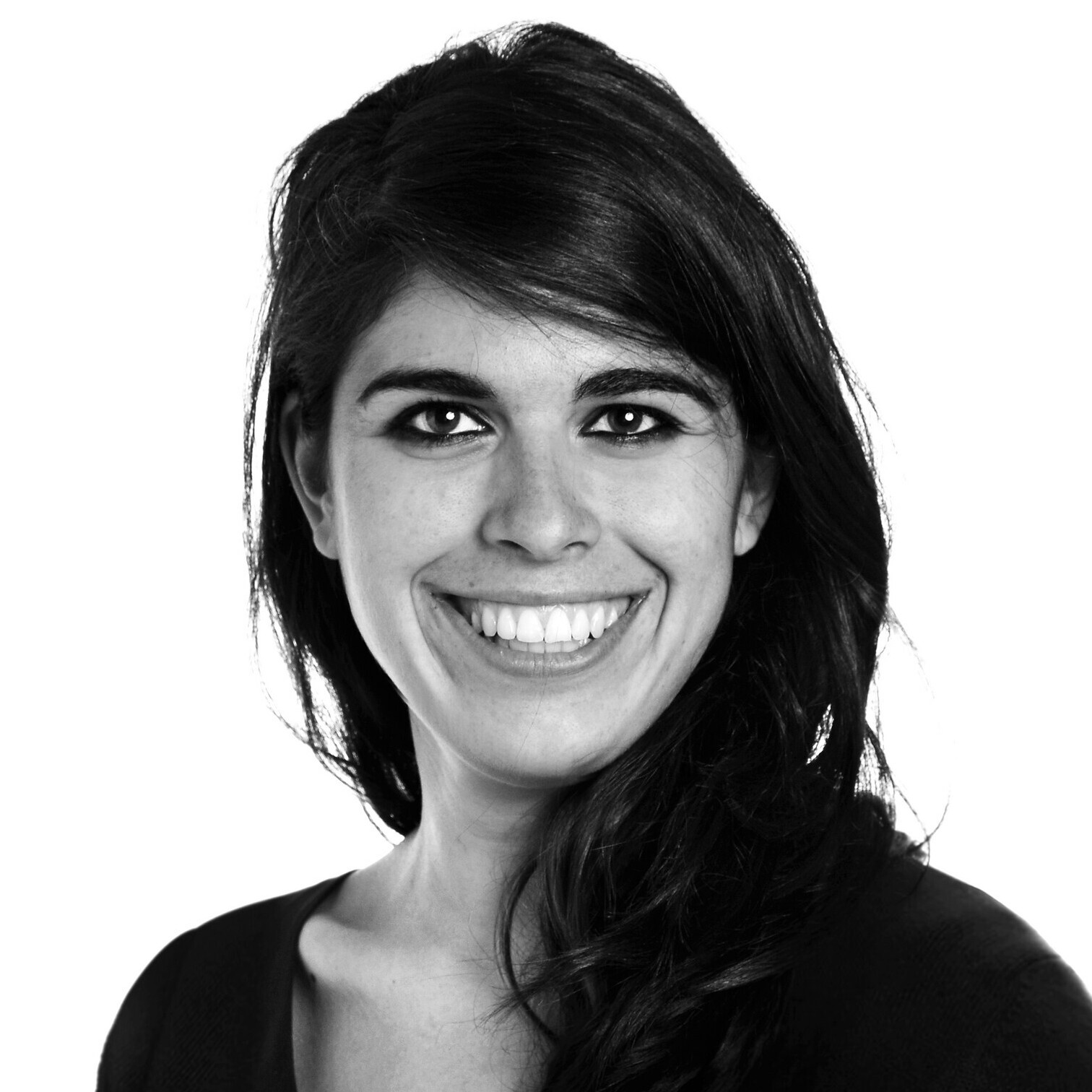 About AAL - Asian Art in London