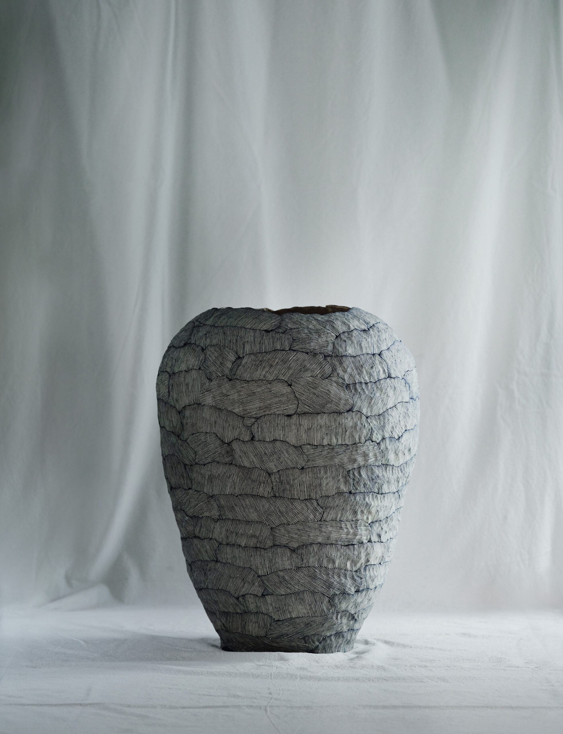 Lloyd Choi Gallery – Asian Art in London
